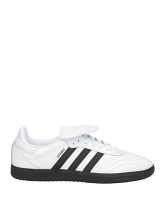 adidas SCHUHE - Sneakers auf YOOX.COM