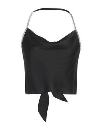 Vicolo TOPS - Tops sur YOOX.COM