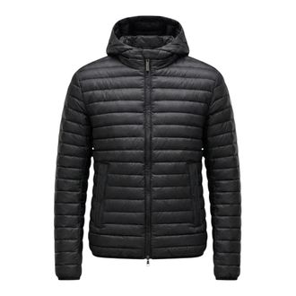 Colmar Homme, Vestes, Noir, Taille: 3XL Gilet Matelass&eacute;