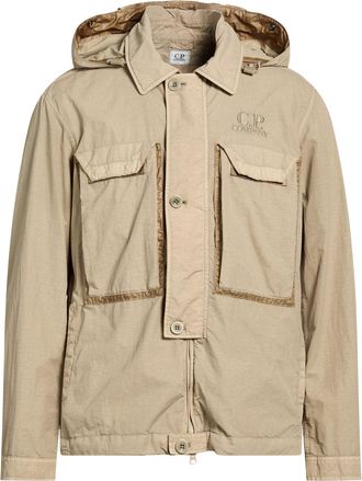 C.P. Company JACKEN & M&Auml;NTEL - Jacken und Anoraks auf YOOX.COM