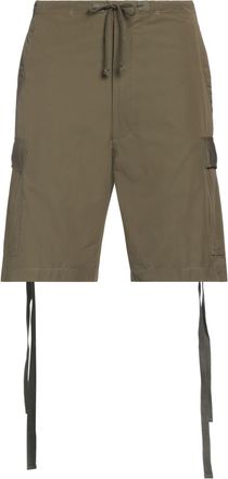 maharishi HOSEN & R&Ouml;CKE - Shorts & Bermudashorts auf YOOX.COM