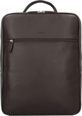 Picard Rucksack Milano