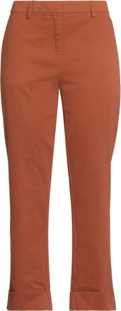 Mauro Grifoni HOSEN & RÖCKE - Hosen auf YOOX.COM