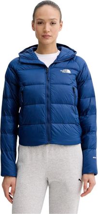 The North Face Damen, Sport, Blau, XLGr&ouml;&szlig;e