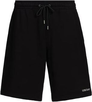 Guess Short en coton