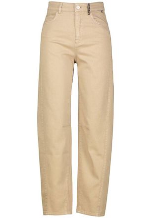 Marc Cain Damen Jeans RUMA