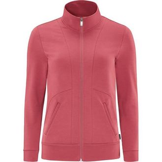 Schneider Sportswear Damen Jacke SANDYW-JACKE