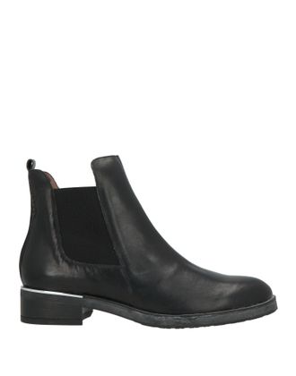Wonders SCHUHE - Stiefeletten auf YOOX.COM