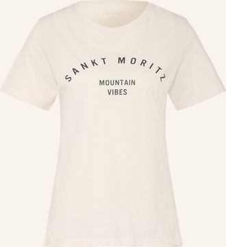 Juvia T-Shirt Christina weiss