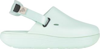 Suicoke SCHUHE - Mules & Clogs auf YOOX.COM