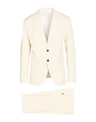 Dsquared2 Ensembles et coordonn&eacute;s - Costumes sur YOOX.COM