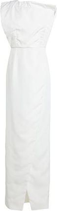 Jijil ROBES - Robes longues sur YOOX.COM