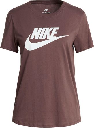Nike SPORTSWEAR ESSENTIALS