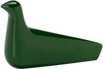 Vitra Oiseau décoratif en céramique LOiseau - Ronan & Erwan Bouroullec Vitra