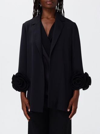 H Couture Veste H COUTURE Femme couleur Noir