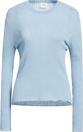 Cruna STRICKWAREN - Pullover auf YOOX.COM