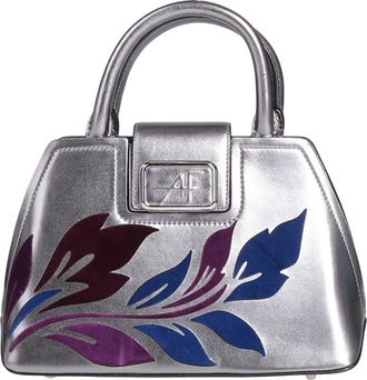 Alberta Ferretti TASCHEN - Handtaschen auf YOOX.COM