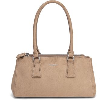 Diana & Co Diana&Co Handtasche Women