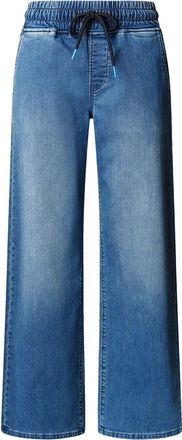 Pepe Jeans London Jeans Eva