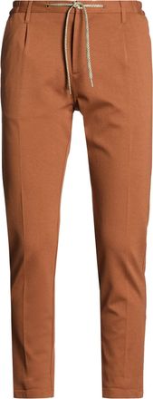 Daniele Alessandrini HOSEN & R&Ouml;CKE - Hosen auf YOOX.COM