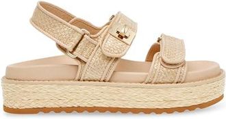 Steve Madden Sandales femme Bigmona