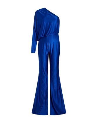 Alexandre Vauthier OVERALLS - Jumpsuits auf YOOX.COM