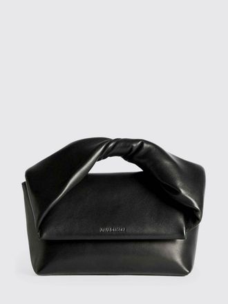 J.W.Anderson Handtasche JW ANDERSON Damen Farbe Schwarz