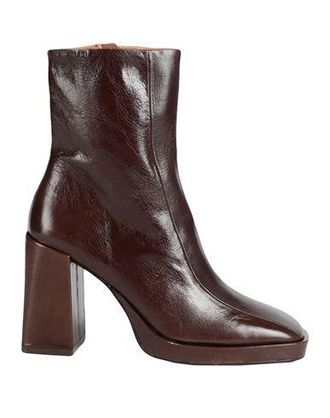 Jonak CHAUSSURES - Bottines sur YOOX.COM