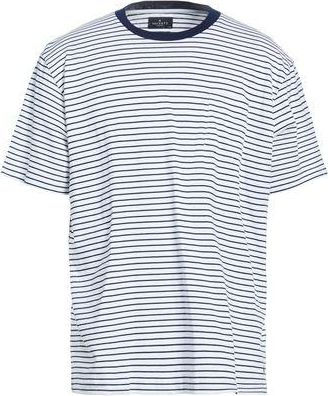 Hackett TOPS - T-shirts sur YOOX.COM