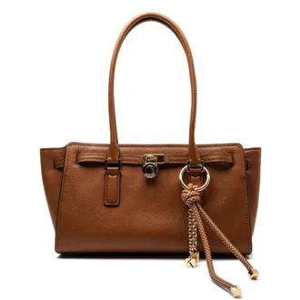Michael Kors Damen, Taschen, Braun, ONE SIZEGr&ouml;&szlig;e