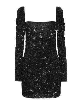 Amen KLEIDER - Mini-Kleider auf YOOX.COM