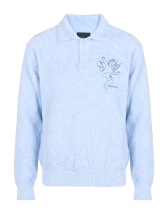 Rassvet TOPS - Poloshirts auf YOOX.COM