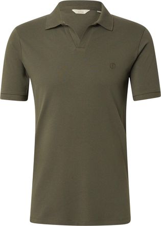 Dstrezzed Poloshirt Bowie