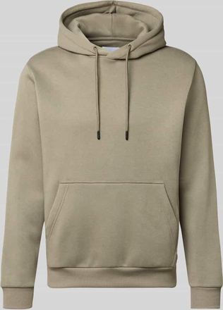 Jack & Jones Hoodie mit Kapuze Modell BRADLEY