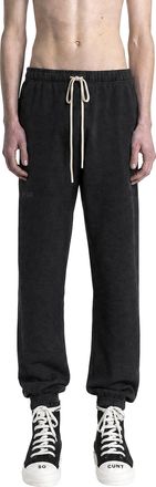 Fear of God Classic Fleece Sweatpants
