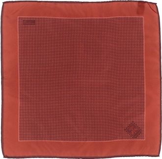 Corneliani ACCESSOIRES - Schals auf YOOX.COM