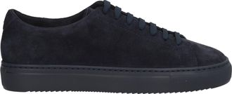 Doucal's SCHUHE - Sneakers auf YOOX.COM