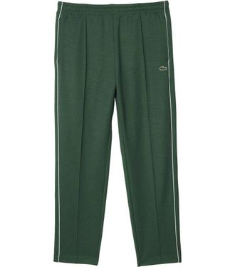 Lacoste Herren Trainingshose aus Pique PARIS