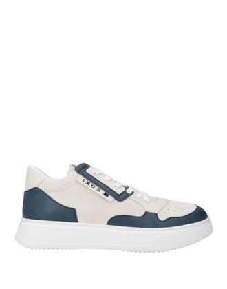 Ixos SCHUHE - Sneakers auf YOOX.COM