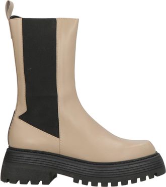 3Juin SCHUHE - Stiefeletten auf YOOX.COM