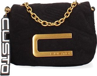 Custo Barcelona Umh&auml;ngetasche Women