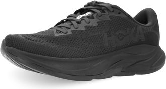 Hoka One One ONE ONE 1155130-BBLC Rincon 4 Herren Black/Black EU 40 2/3