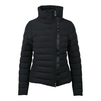 Peuterey May Jacket - - Jackets - Damen - Schwarzk - S