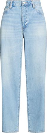 Frame Denim THE PIXIE OFF DUTY STROLL