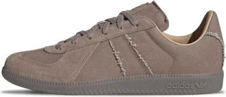 adidas Herren, Sport, Braun, 37 1/3 EUGr&ouml;&szlig;e