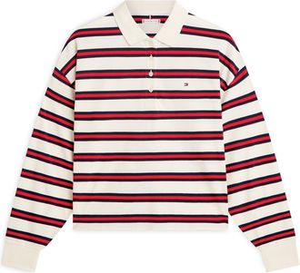 Tommy Hilfiger Poloshirt