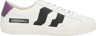 Just Cavalli SCHUHE - Sneakers auf YOOX.COM