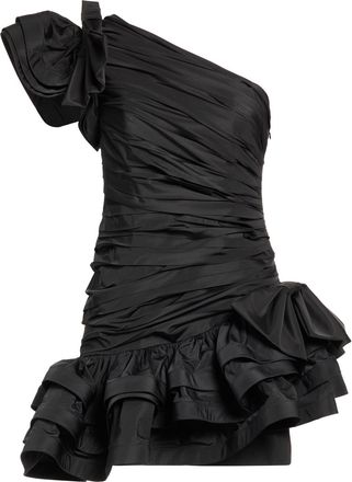 Alessandra Rich KLEIDER - Mini-Kleider auf YOOX.COM