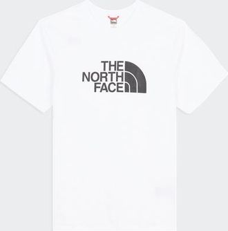 The North Face T-shirt - Taille S