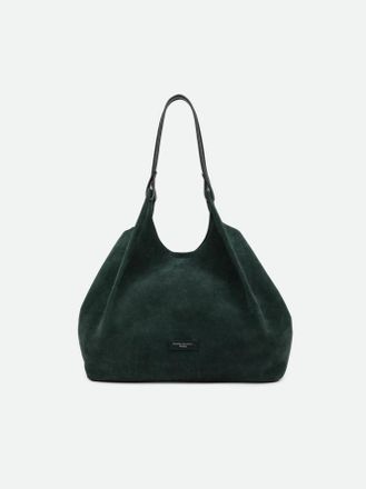 Gianni Chiarini DUA